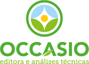 A Occasio - Occasio